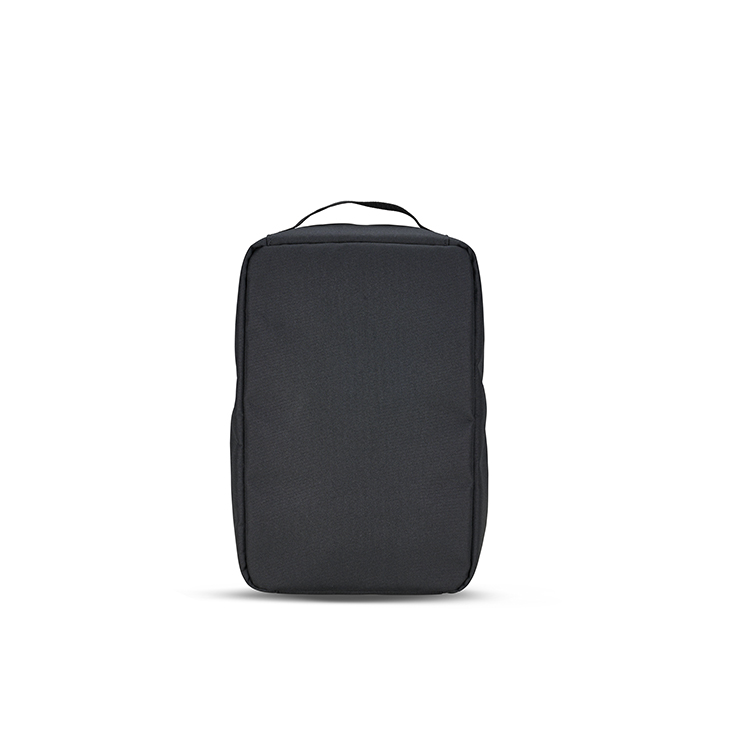 Callaway Clubhouse Shoe Bag | My Website