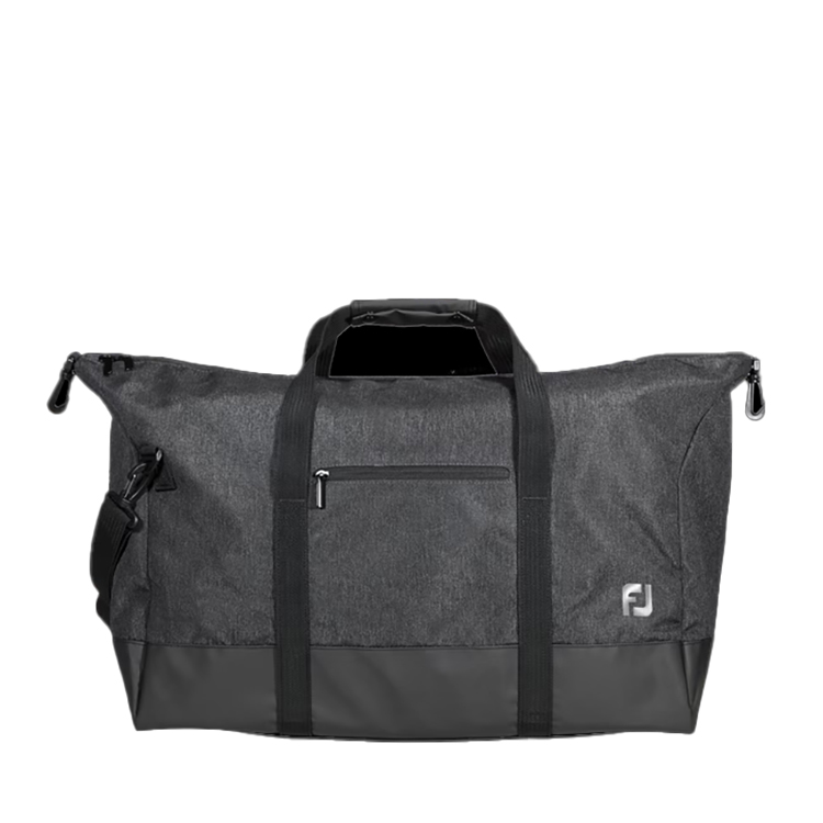 FootJoy Anytime Duffle* | My Website