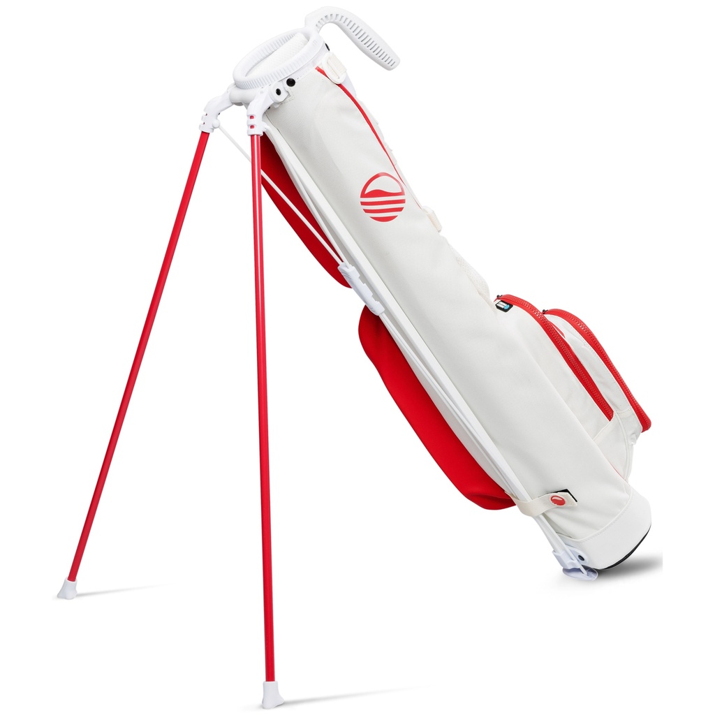 Sunday Golf Loma* | My Website