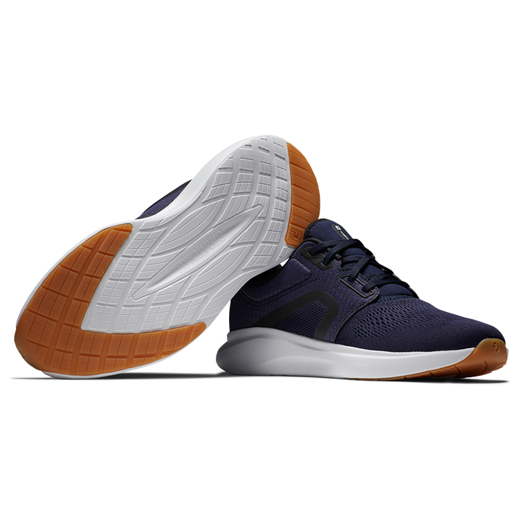 FootJoy Hyperflex TR Golf Shoe* | My Website
