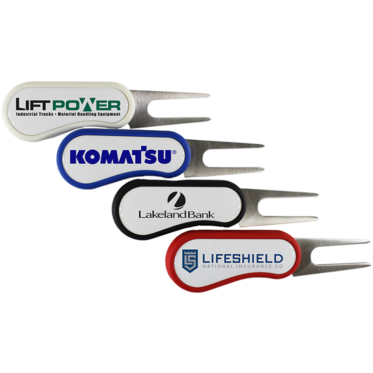 Flix Lite DS Divot Tool | My Website